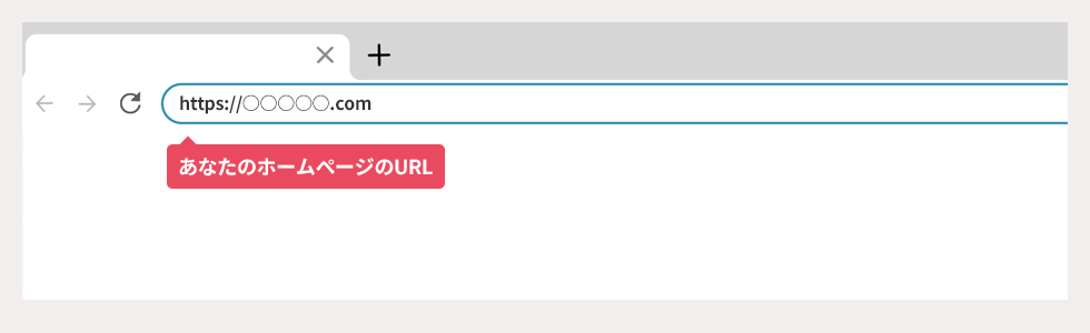 1.CMSの基本操作編 | CMSサービス紹介用サイト(type29)